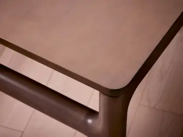 Kithara | David Edward